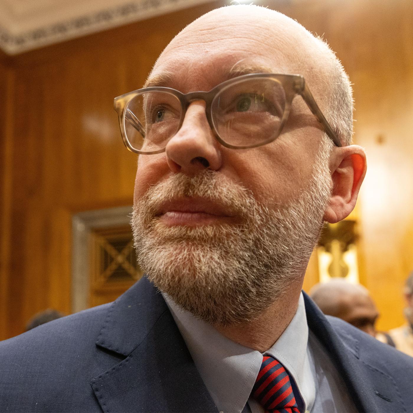 Left, Right & Center (podcast) - KCRW | Listen Notes