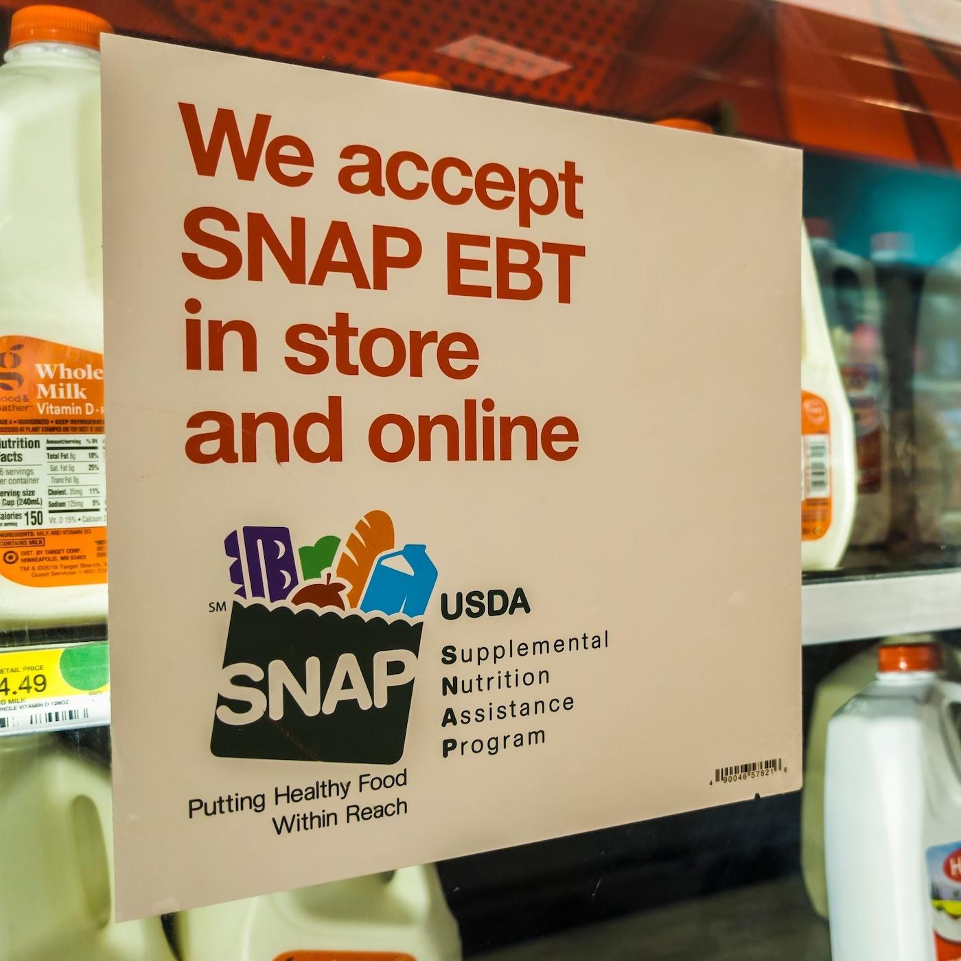 What’s the right way to cover a second Trump term? - Left, Right ...