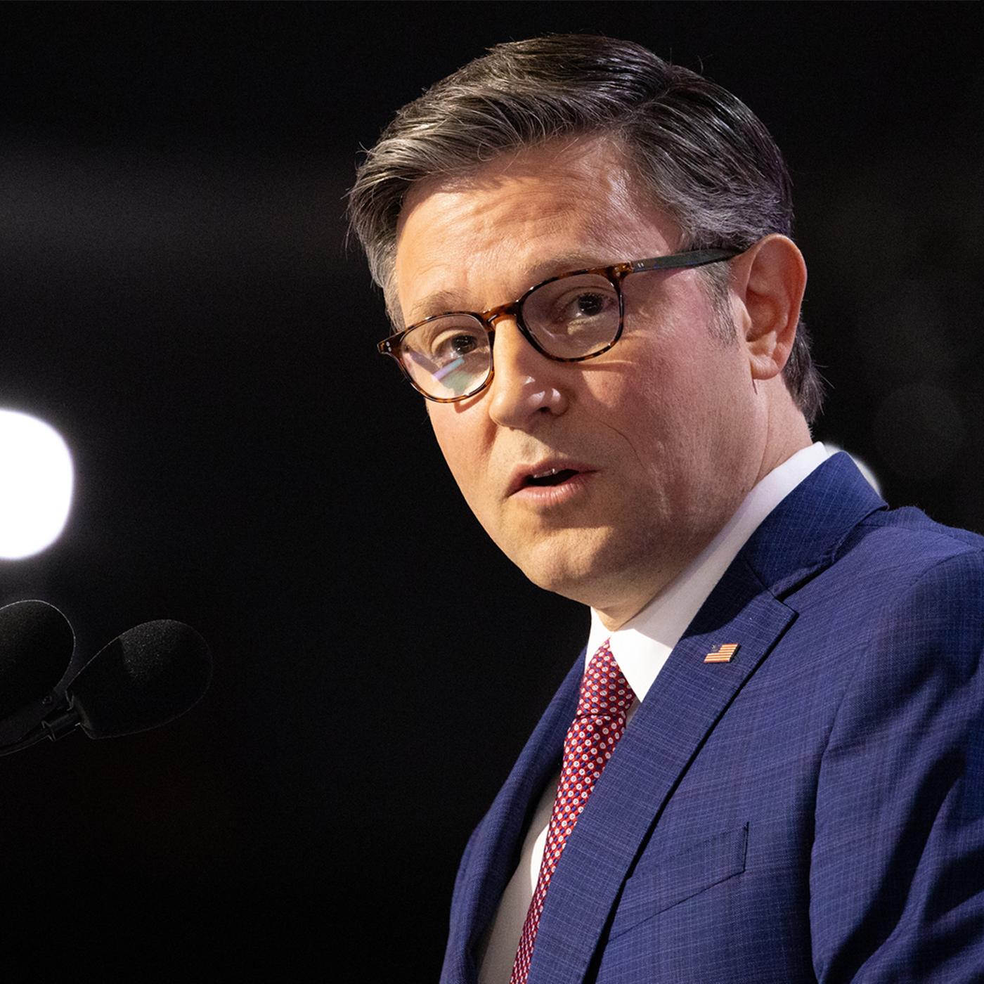 Left, Right & Center (podcast) - KCRW | Listen Notes