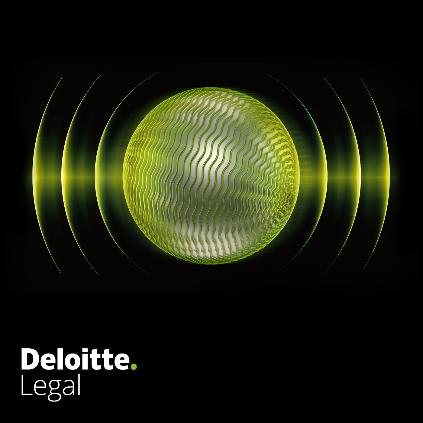 Deloitte Contracts: Contractpreneurship – A series. Contract lifecycle ...