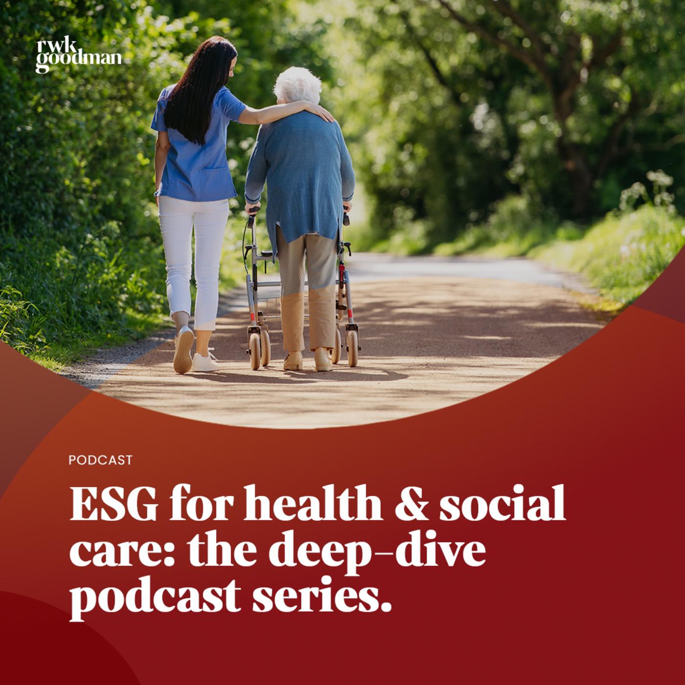 The challenges facing midwives today - Legal Thinking (podcast ...