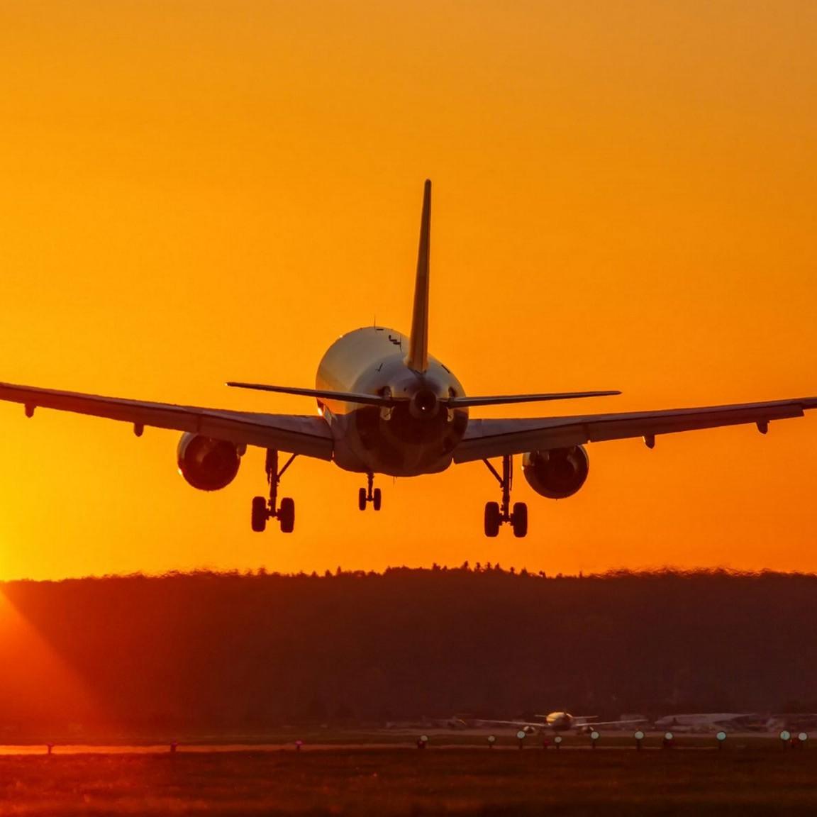 LF369 Anthony Peake – Cheating the Ferryman: The Revolutionary Science ...