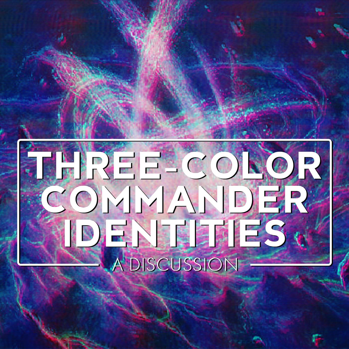 Murders at Karlov Manor | New Commanders | Part 2 - Legendary Creature ...