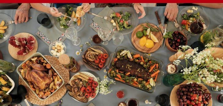 Your 2026 Body Blueprint — Part 3: How Men Over 40 Should Train for ...