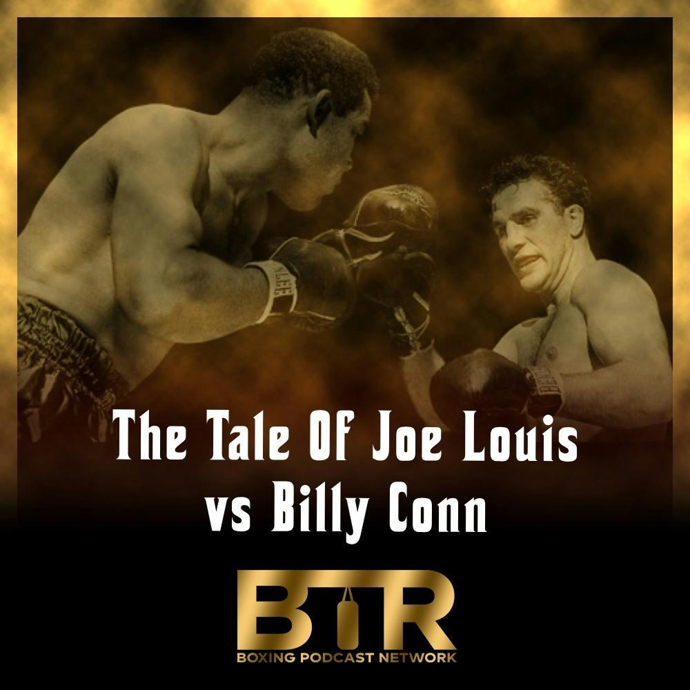 The Tale Of Manny Pacquiao vs Juan Manuel Marquez IV | Listen Notes