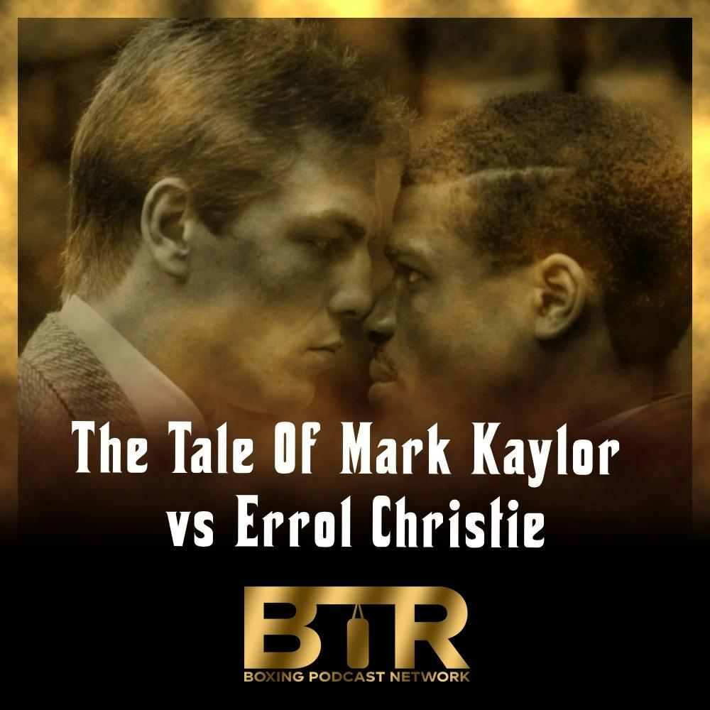 The Tale Of Manny Pacquiao vs Juan Manuel Marquez IV | Listen Notes
