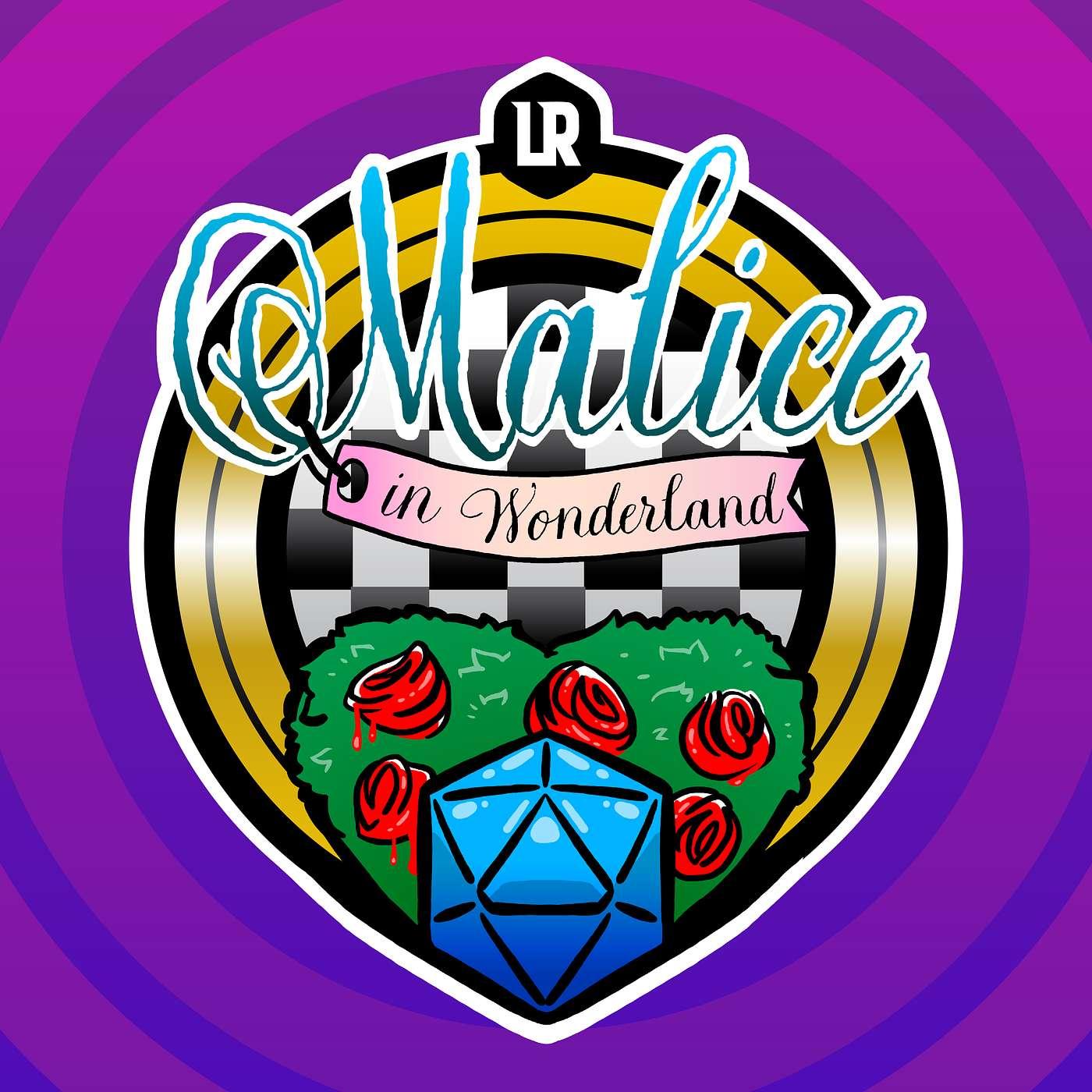 MiW Chapter 18: "Is THAT the Name of the Episode?!" | Listen Notes