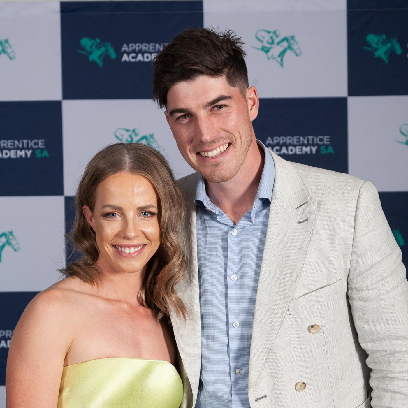 Sports Legends with Bevo - Ep #36 - James Tzaferis and Jess Eaton ...