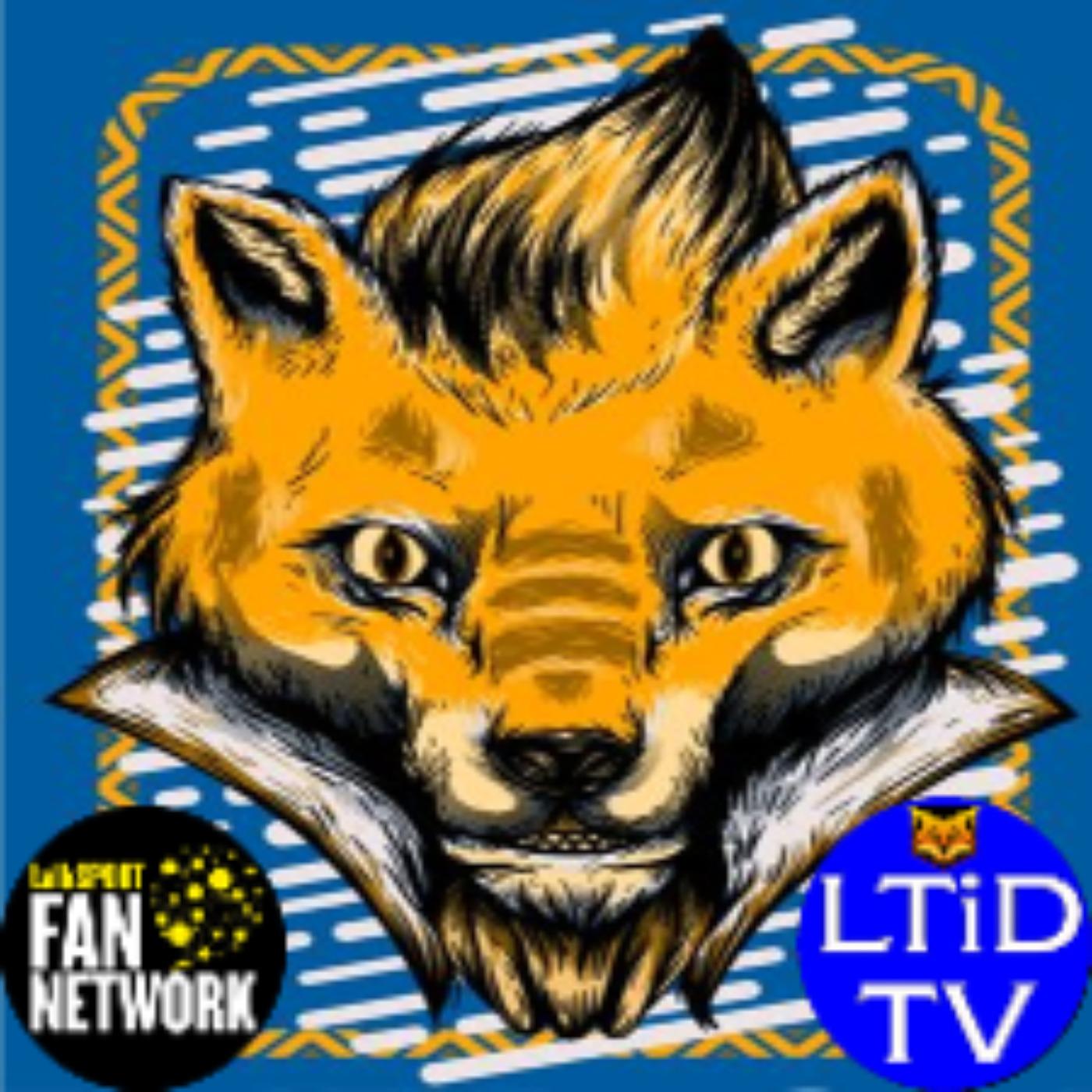 Potch v Enzo | A Chelsea fans perspective - Leicester City FC ...