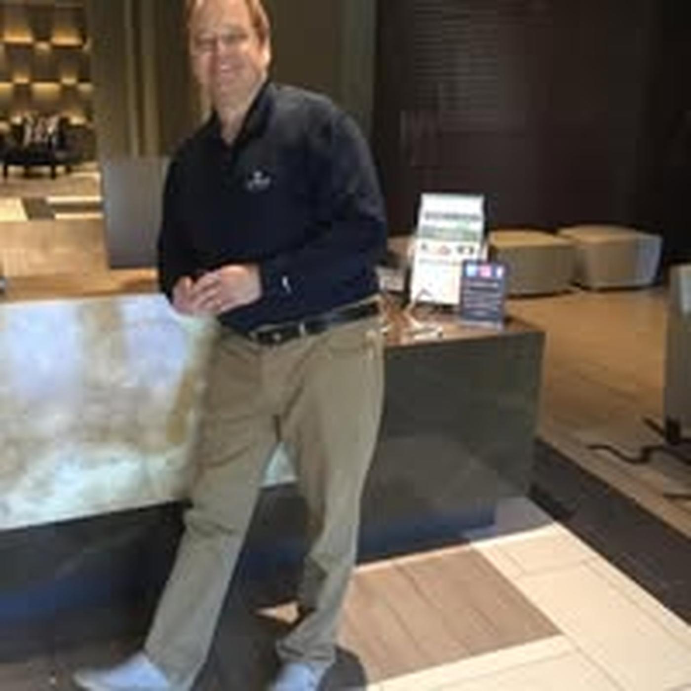 Leland Live (podcast) - Talk 99.5 | Cumulus Media Birmingham | Listen Notes