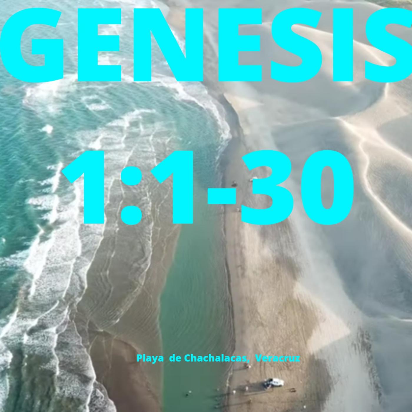 Oración al Espíritu Santo. - Sana Doctrina Bíblica (podcast) | Listen Notes