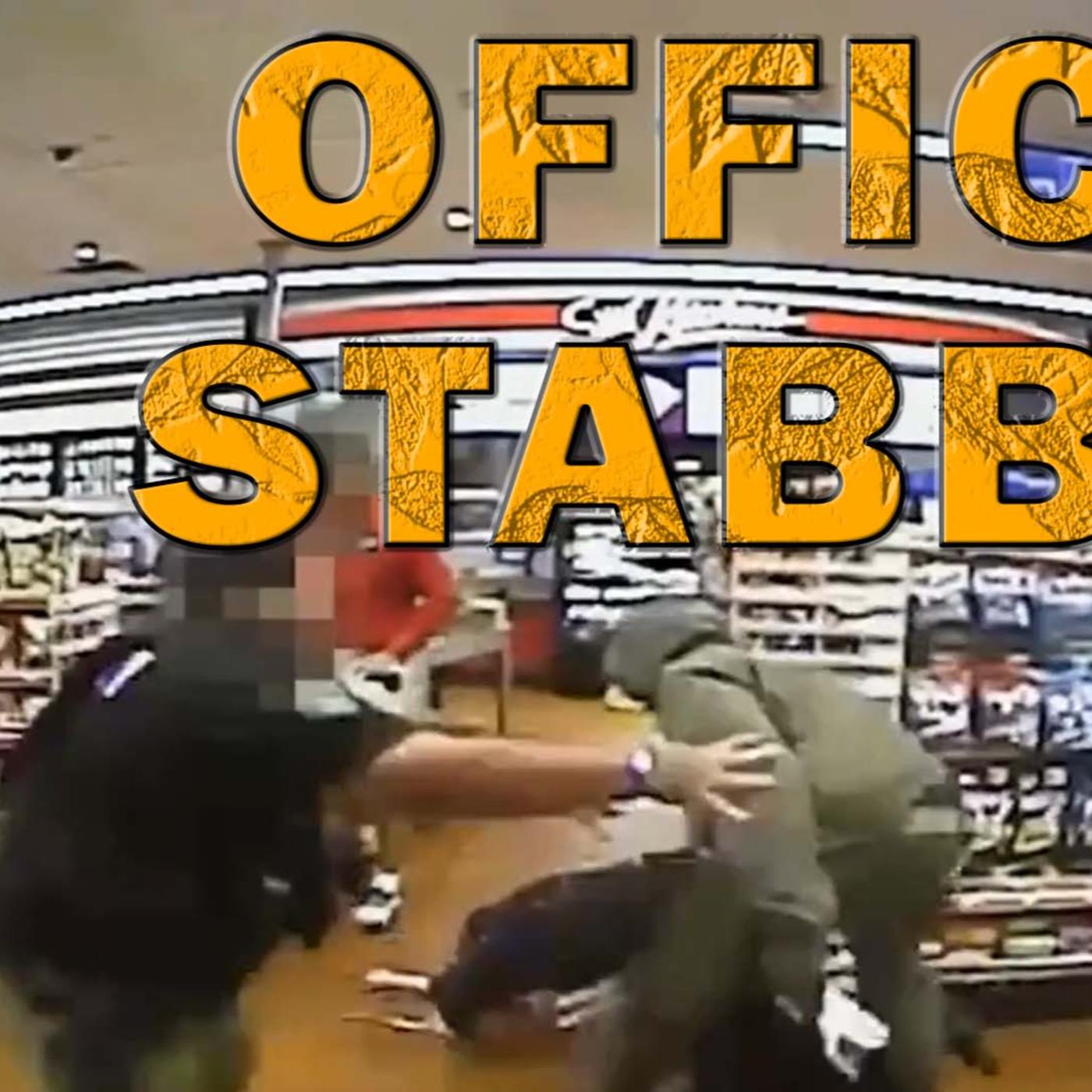 Judge Who Caused Deputy’s Death? You Be The Judge! LEO Round Table ...