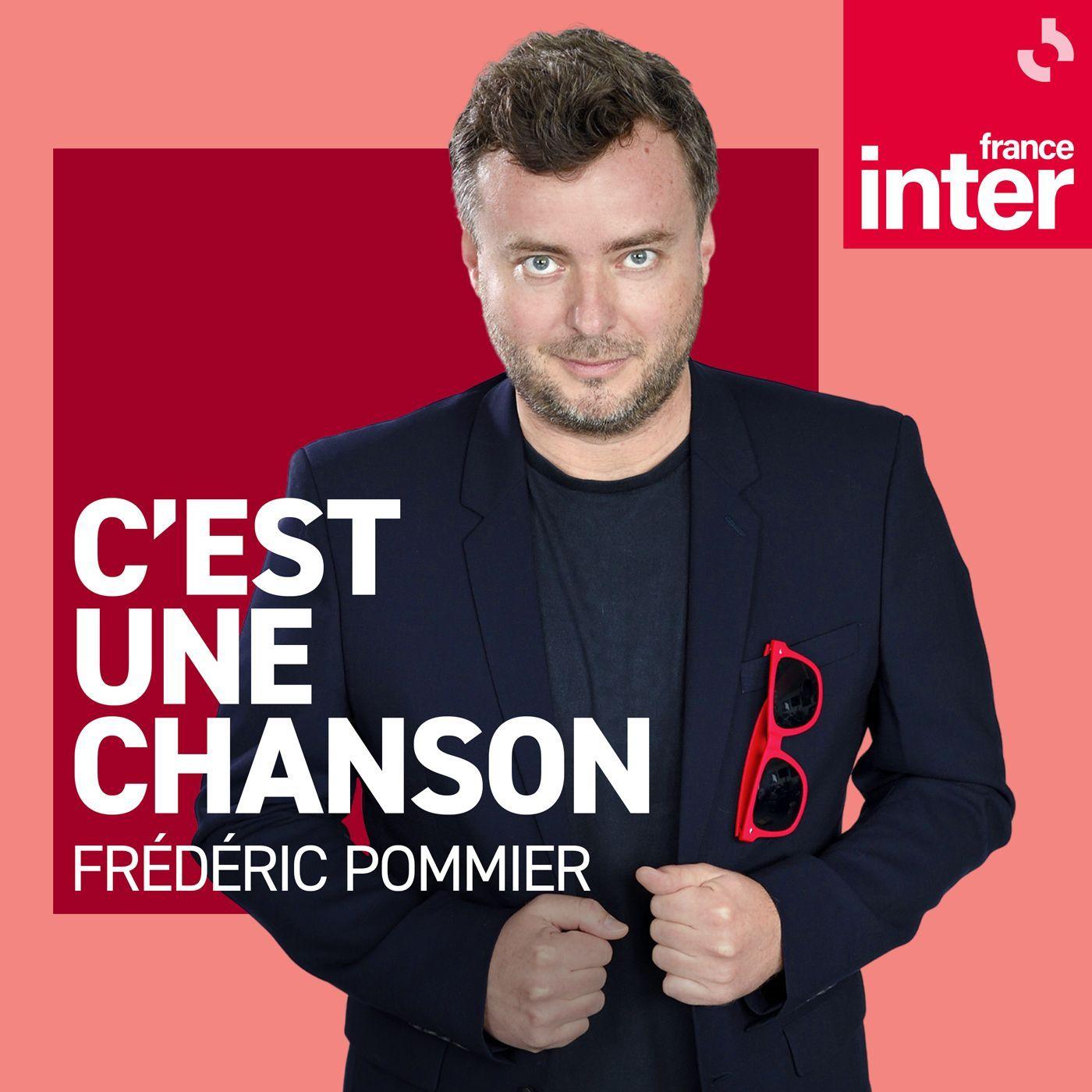 Daniel Pennac raconte "La maman des poissons" de Boby Lapointe | Listen ...