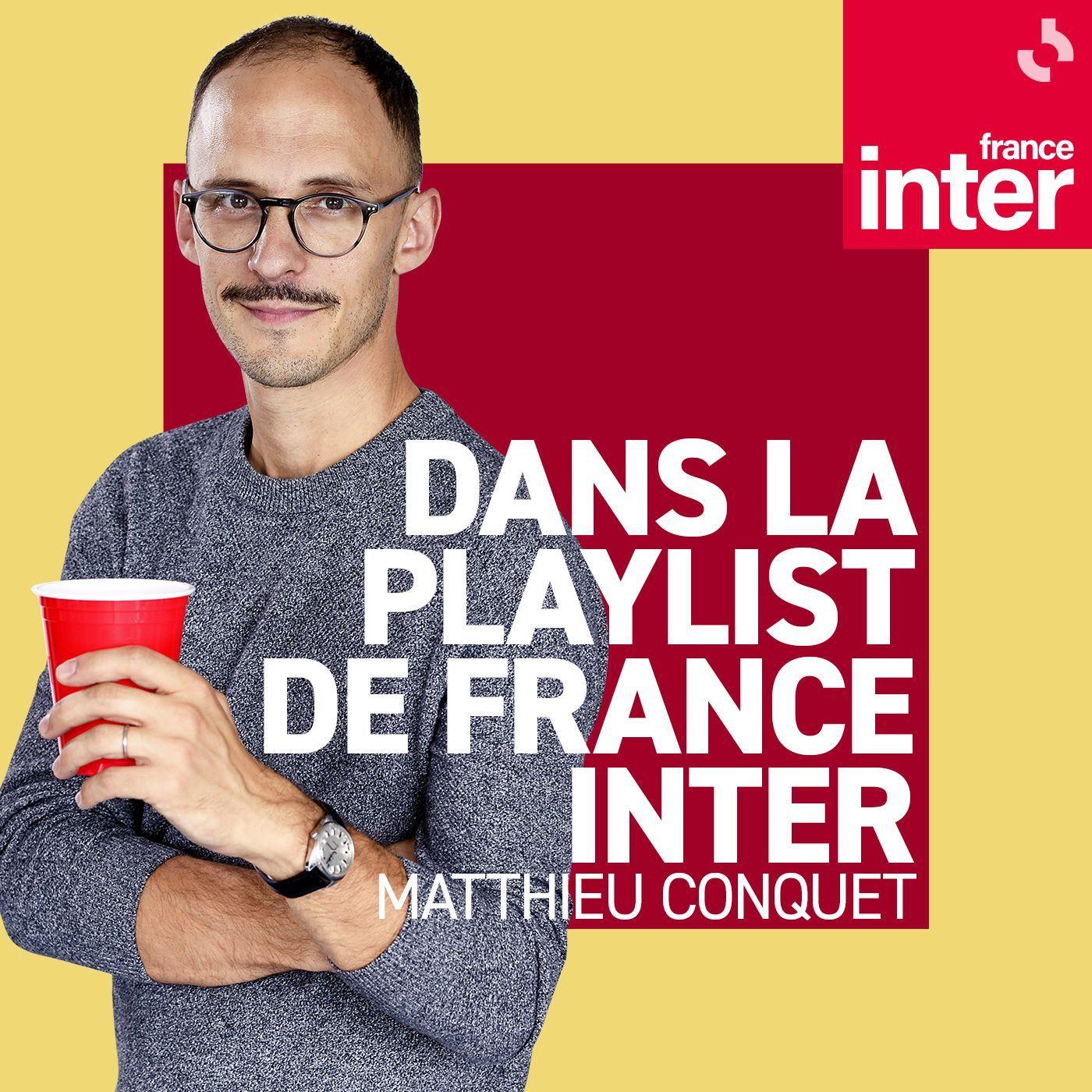 La ballade de Clara Ysé - Les émissions musicales d'Inter (podcast ...