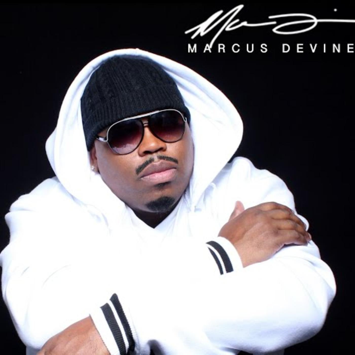 Marcus Devine Producer, Song writer Engineer at Dafurnace Music ...