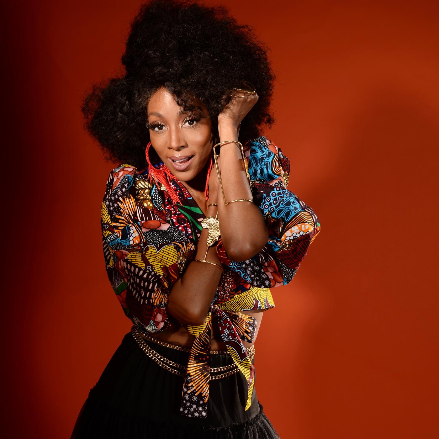 Marcus Devine Producer, Song writer Engineer at Dafurnace Music ...