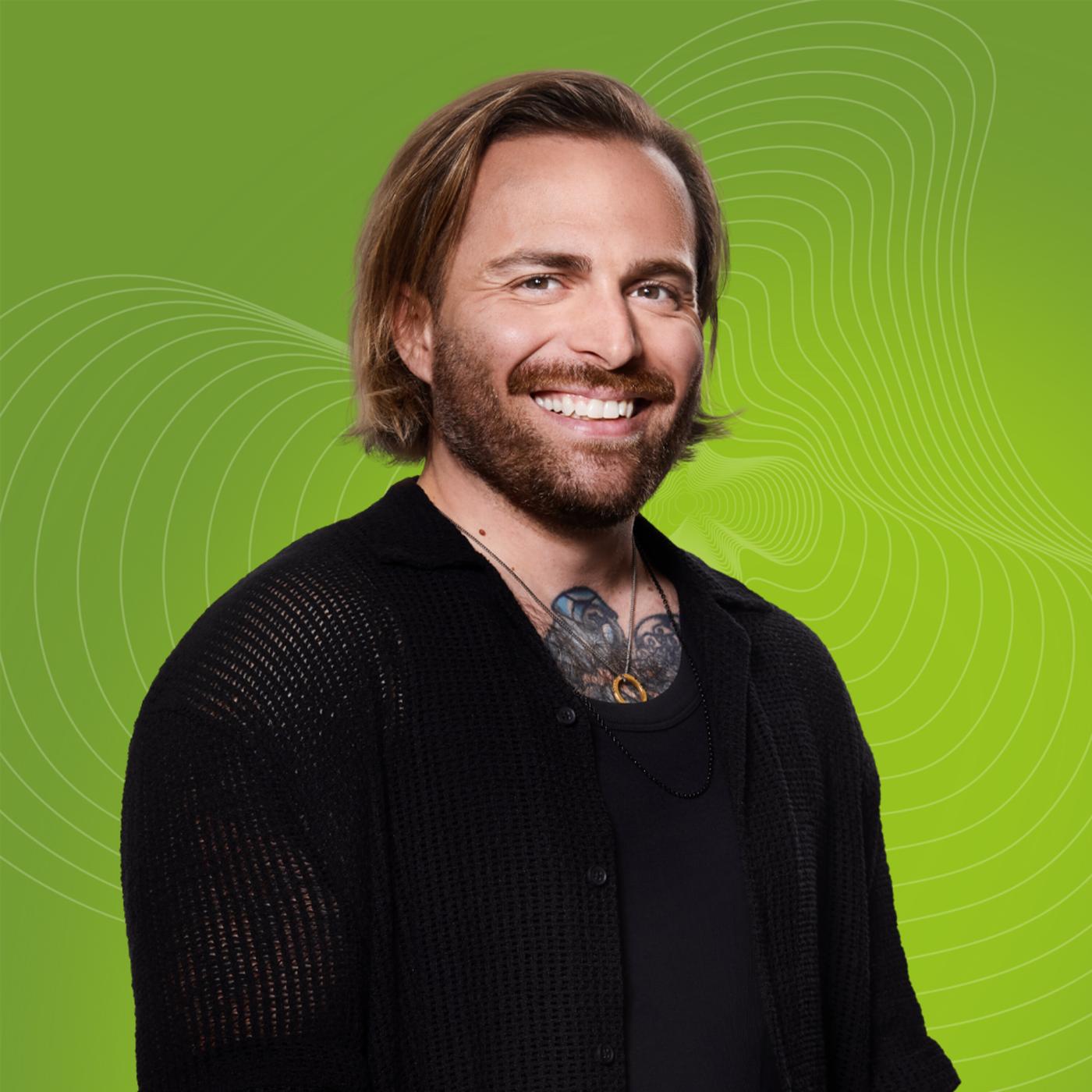 Le Réveil -- 29 avril 2024 - Les meilleurs moments de boom (podcast ...