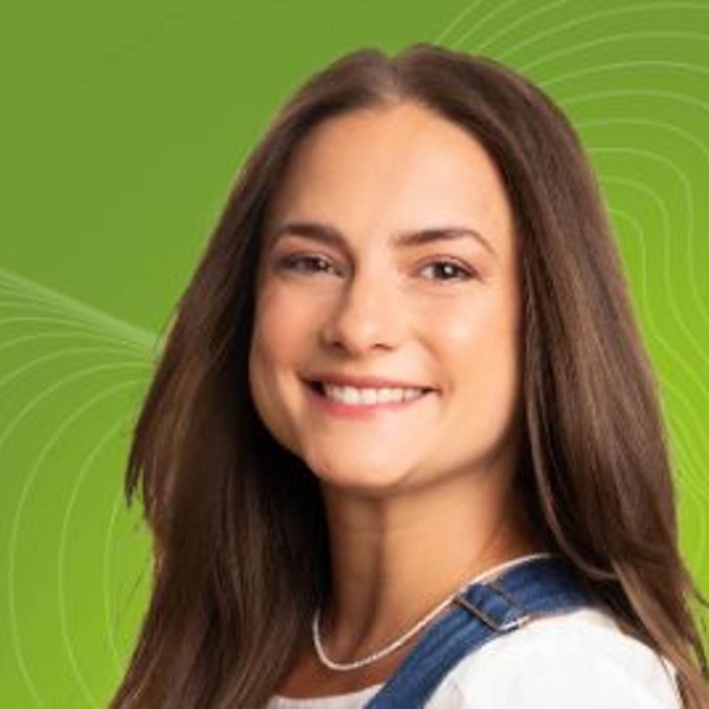 Annie Brocoli -- 16 mai 2024 - Les meilleurs moments de boom (podcast ...