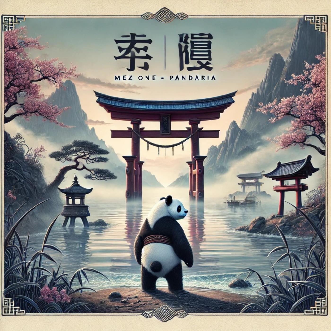 LE MEGAMIX 2024 by MEZ ONE - LES MEZ CAST (podcast) | Listen Notes