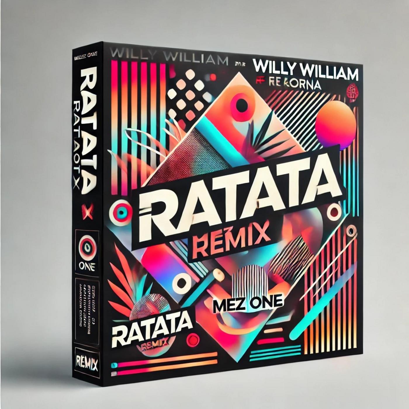 LE MEGAMIX 2024 by MEZ ONE - LES MEZ CAST (podcast) | Listen Notes