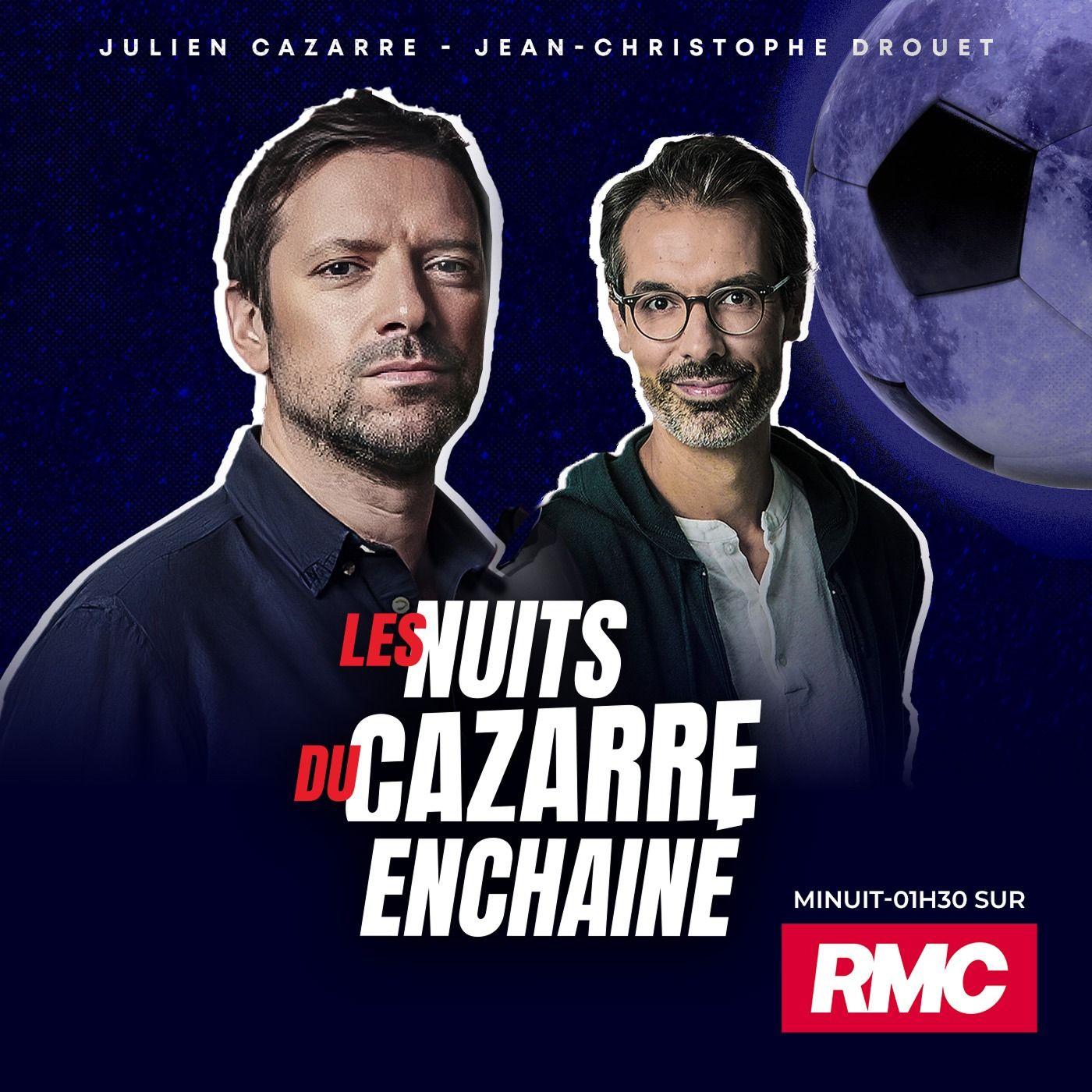 Les résultats des Chapis des meilleurs tubes de l'été – 29/05 | Listen ...
