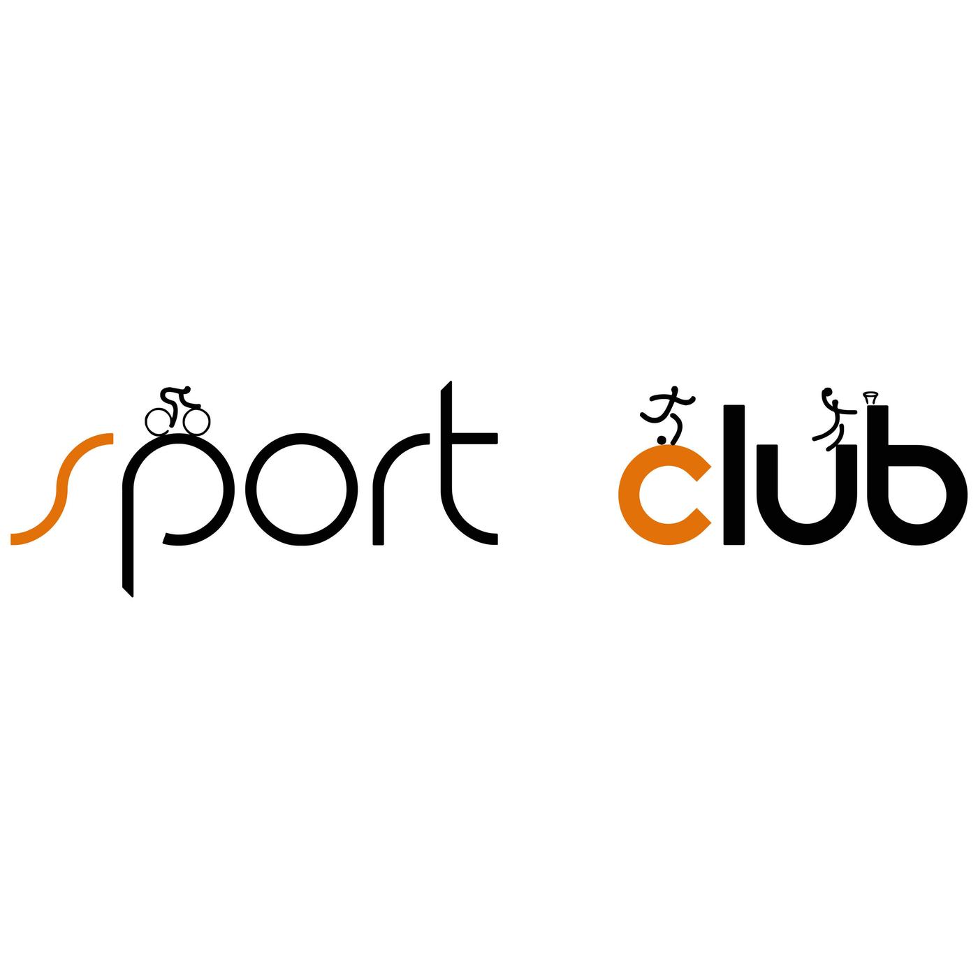 Sport Club, le mag' du 29 mars 2024 - Les podcasts de Sport Club ...