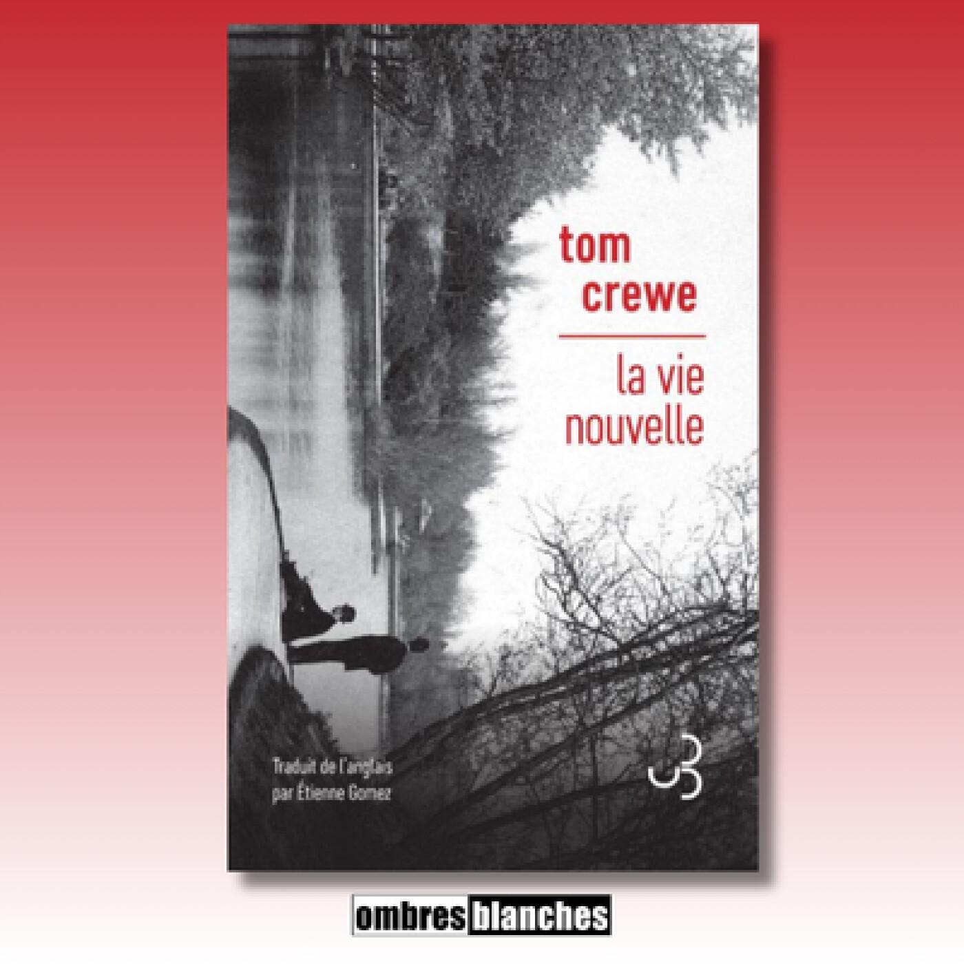 Le Marathon des Mots 2024 : Nicole Flattery → Rien de spécial | Listen ...