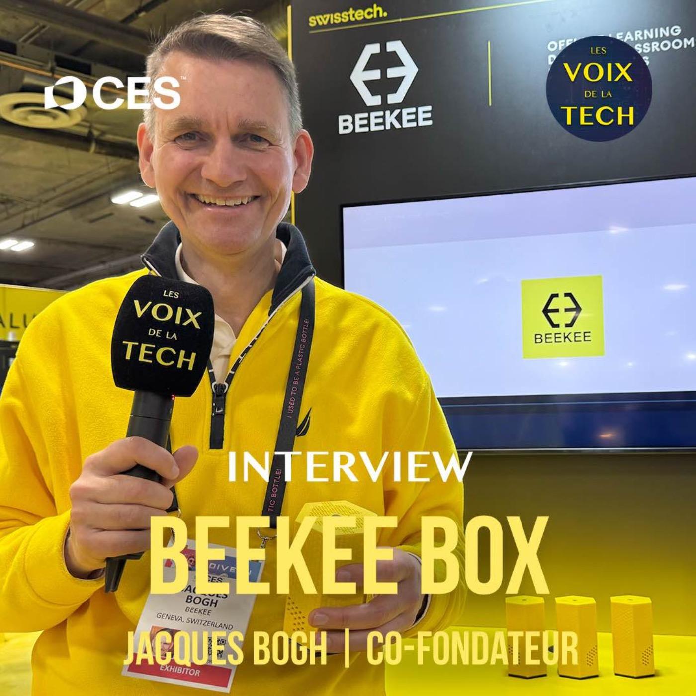 CES 2025 Quotidienne (Jour 6) | Clap de fin, innovations mémorables et ...