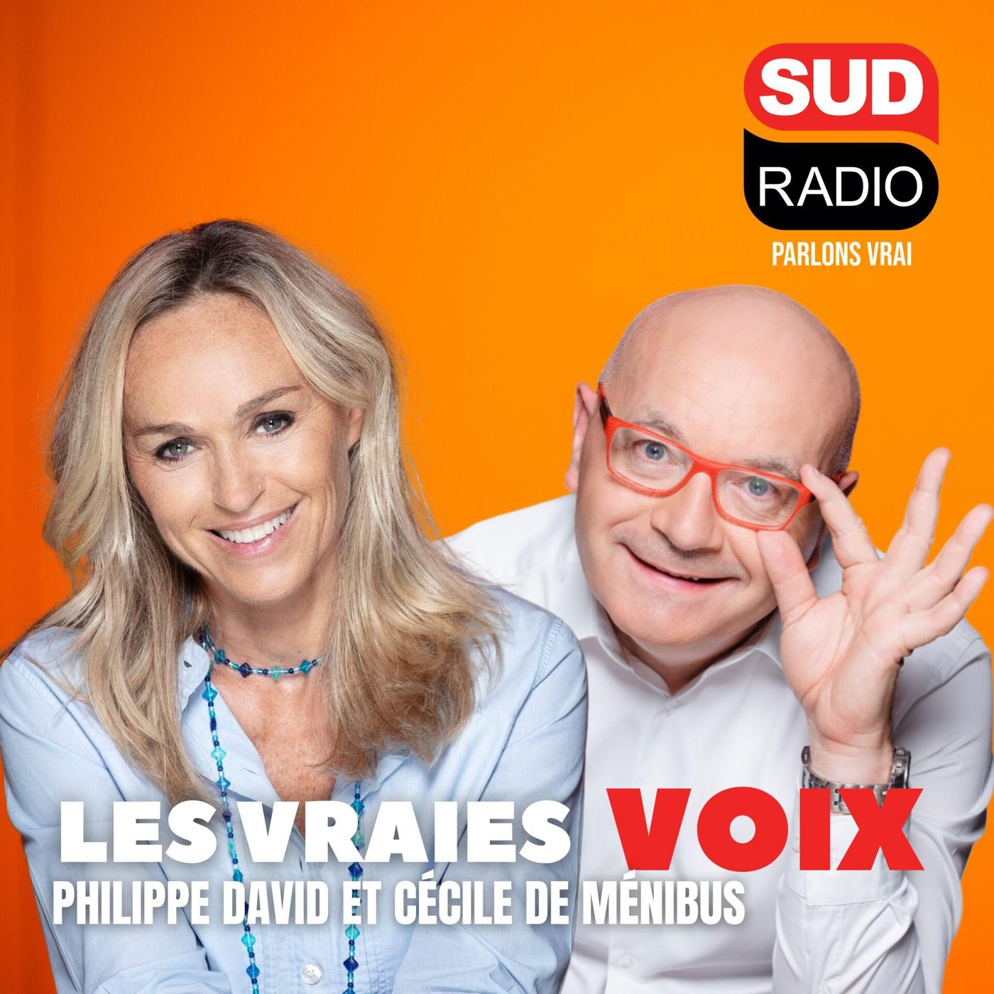 Les Vraies Voix - Accord de 1968 avec l'Algérie // Rencontre Macron ... Les Vraies Voix - Accord de 1968 avec l'Algérie // Rencontre Macron ...