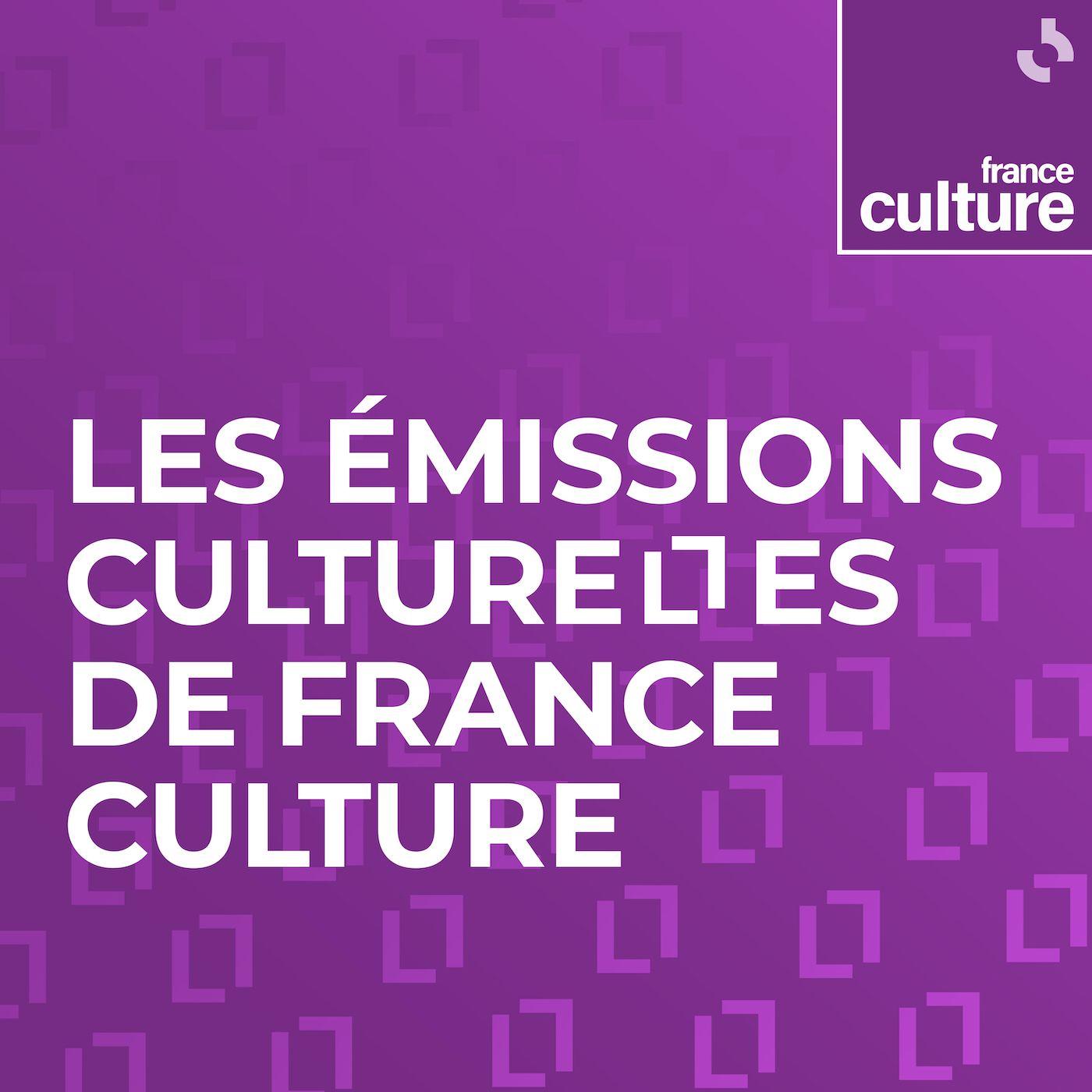 Critique Spectacles R O B I N De Ma a Sandoz Un Th tre G nial