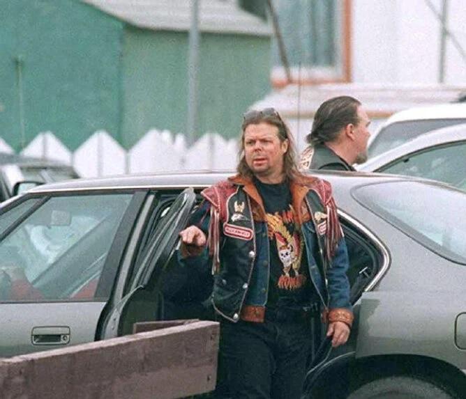 Ep. 457 Walter "Nurget" Stadnick - Let Them Fight: A Comedy History ...