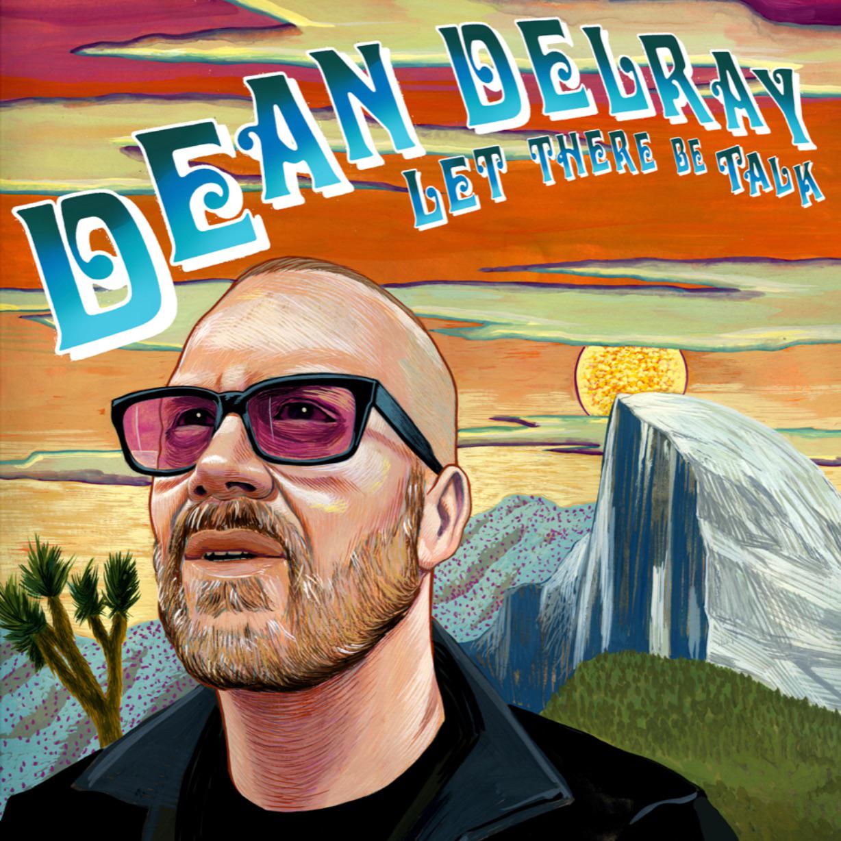 #360:Gabriel Currie/EchoPark Guitars "Handmade" - Let There Be Talk ...