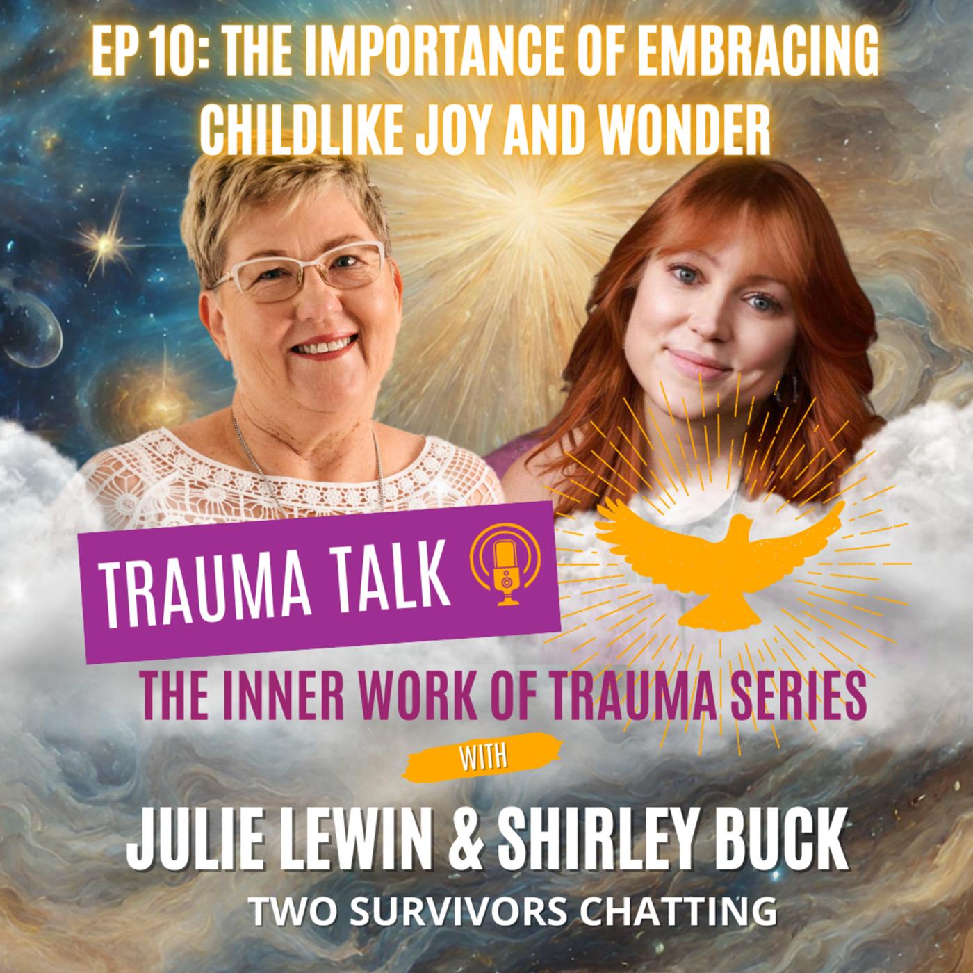SPIRIT TALK 03: Unveiling the Journey: A Tapestry of Mediumship and ...