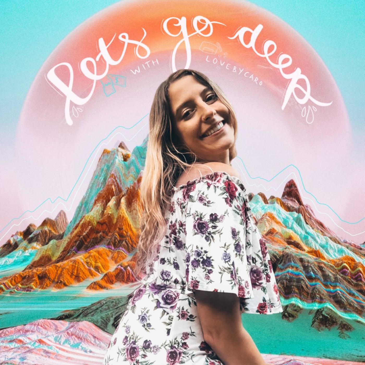 EP 8: How to Automate your Finances and House Hack w/ The Latina ...