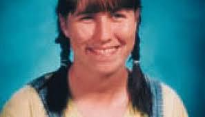 82: Holding your wee for a Wii & the Disappearance of a Troubled Teen ...