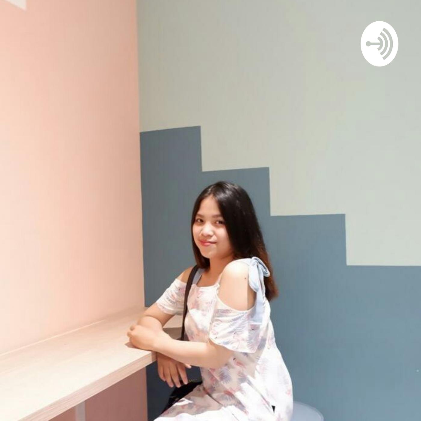 Penting gak sih posesif itu? - let's share stories! With @acelmarcelia ...