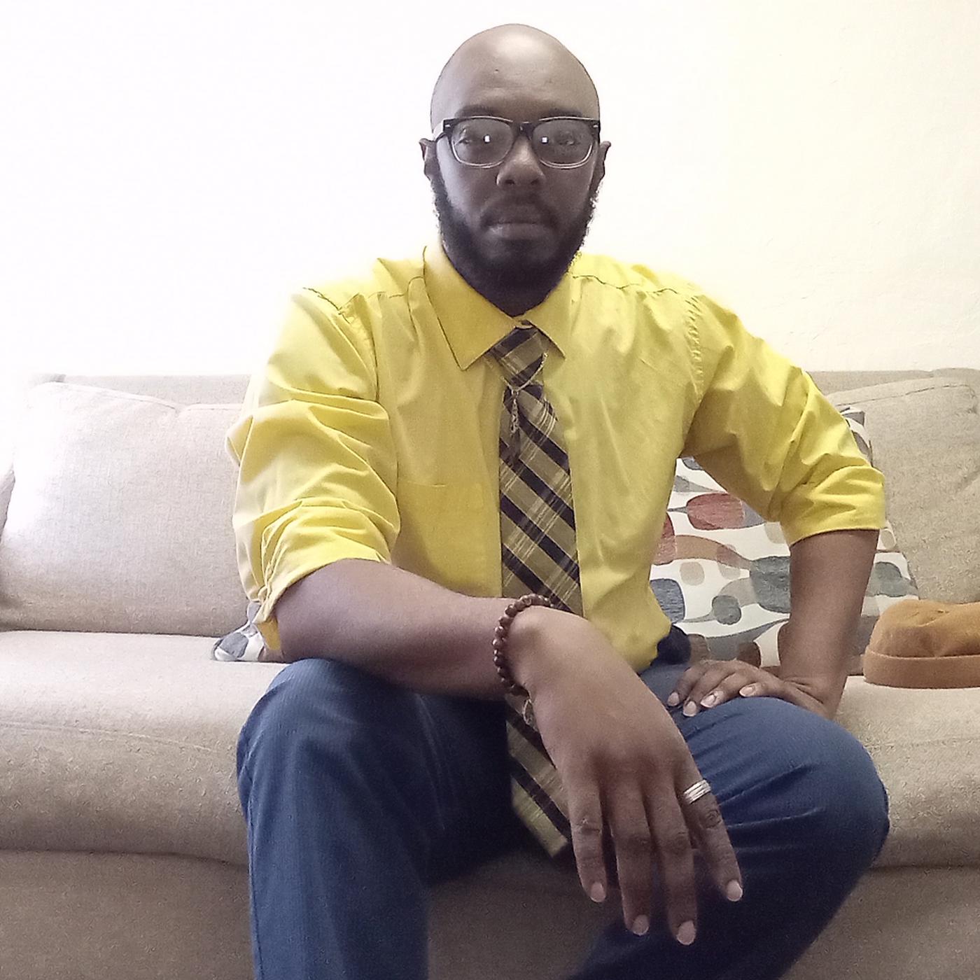 EMERALD GRACE INTERVIEW - Let's Sip and Talk with Frema (podcast ...