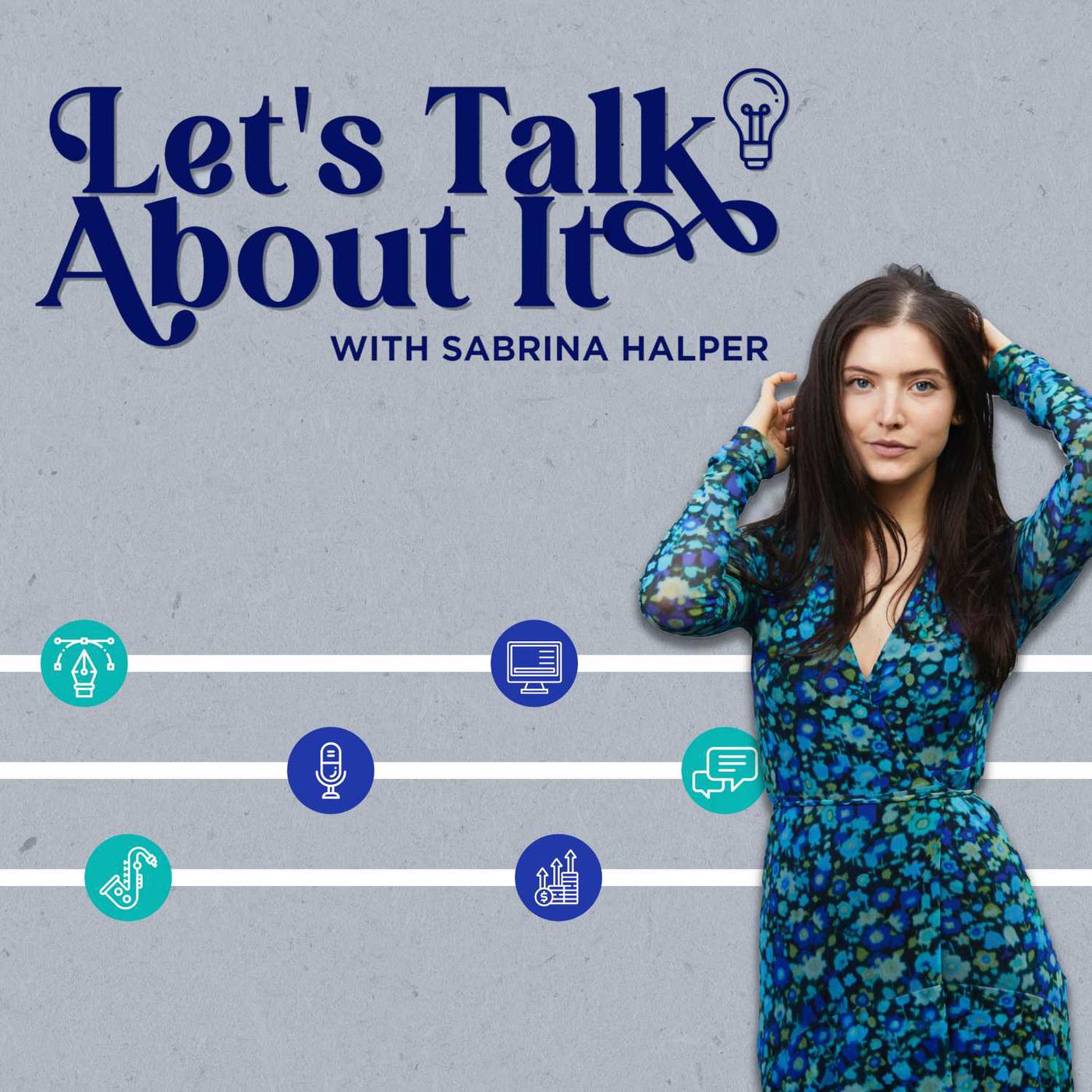 OpenSea's Alex Atallah on building a $1.5B NFT marketplace | Listen Notes