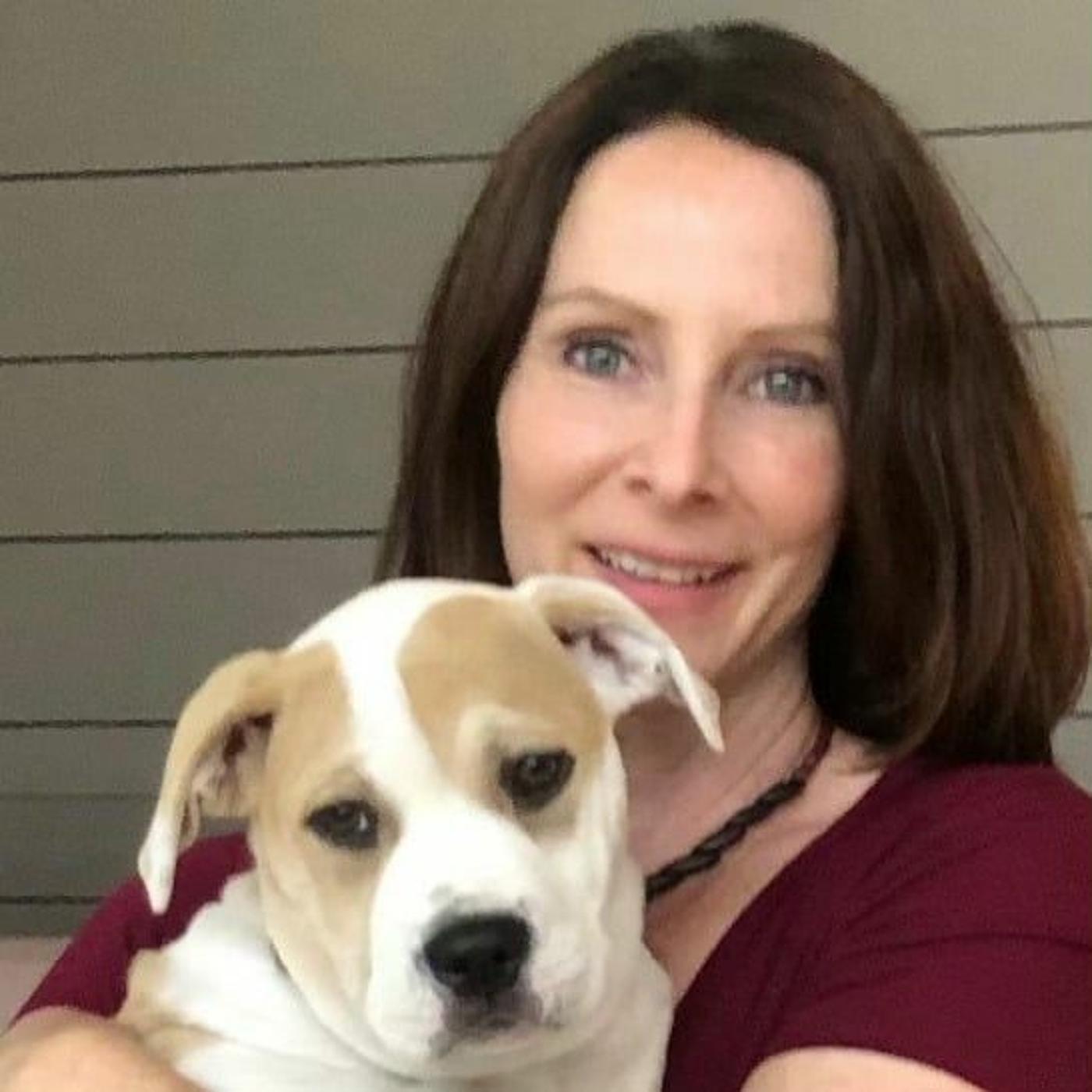 Lets Talk About Race Jennifer Rivers Cole - Lets Talk About Race ...