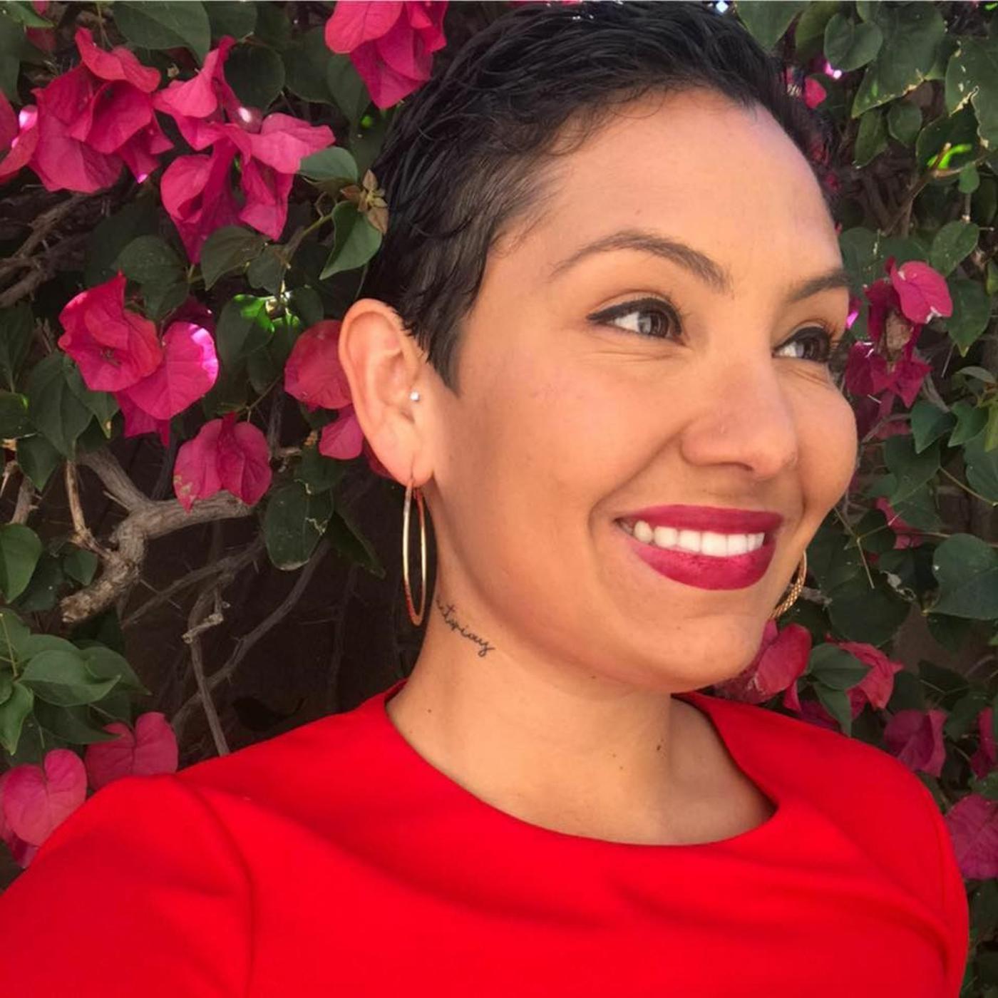 Lets Talk About Race Jennifer Rivers Cole - Lets Talk About Race ...