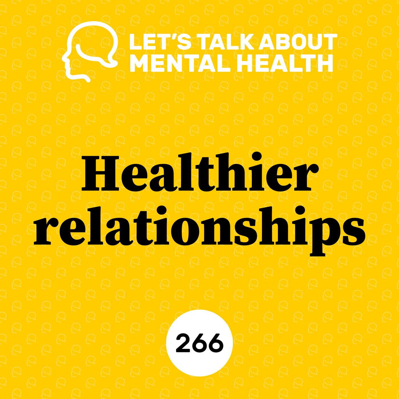 The life-changing power of gratitude! - Let's Talk About Mental Health ...