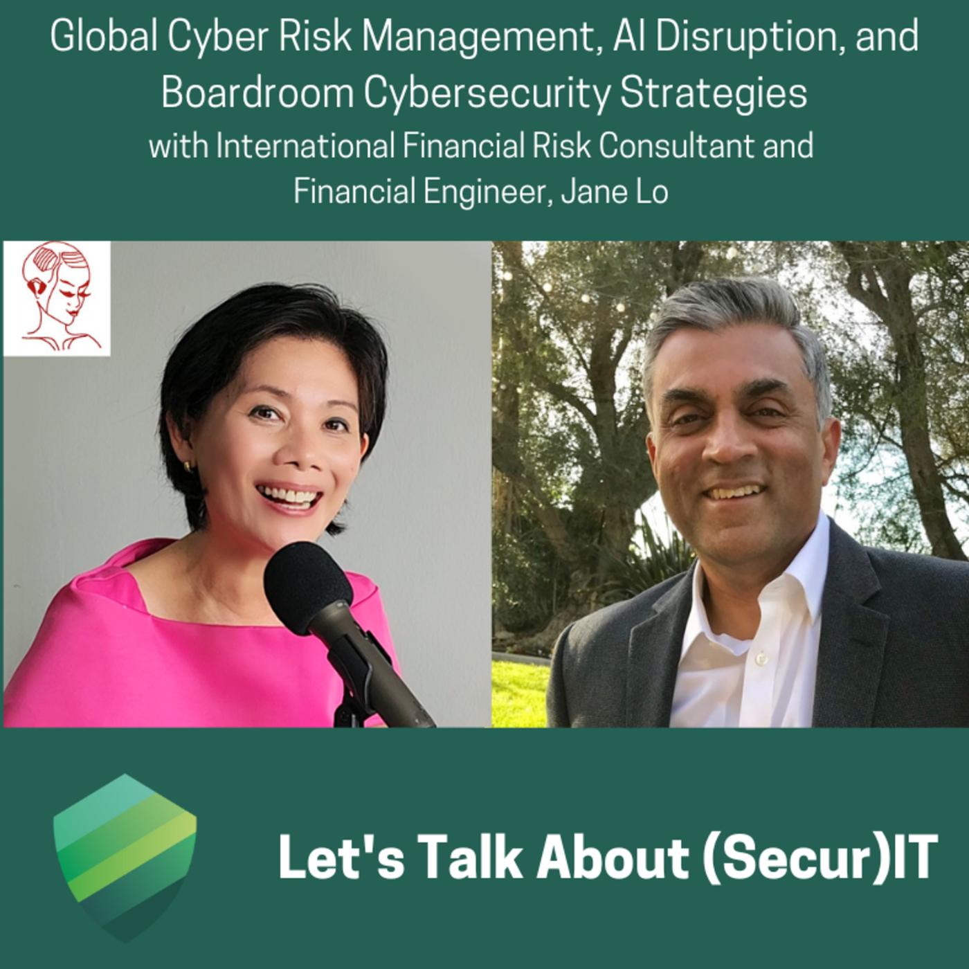 Empowering a Strong Team: Discussing Efficiency, Motivation ...