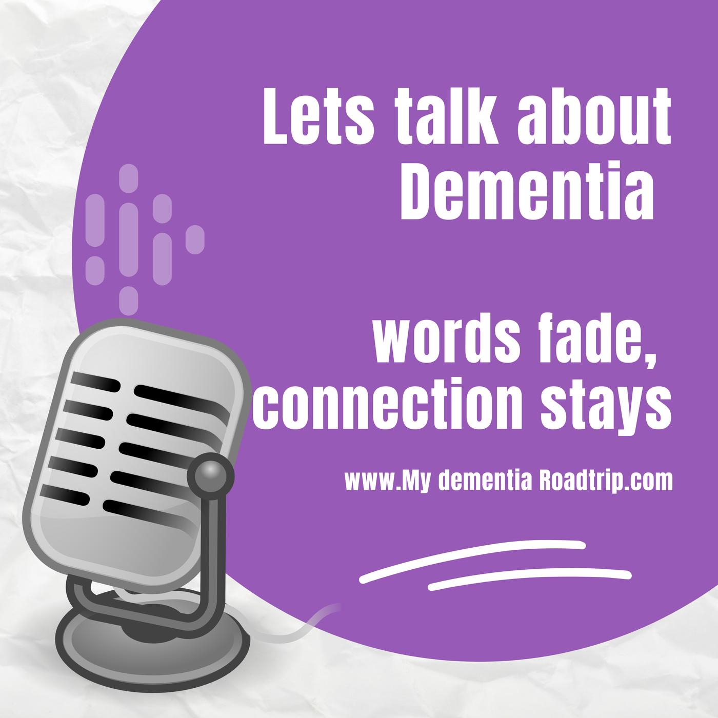 How Carers Can Respond to 'I Want to Go Home' in Alzheimer's and ...