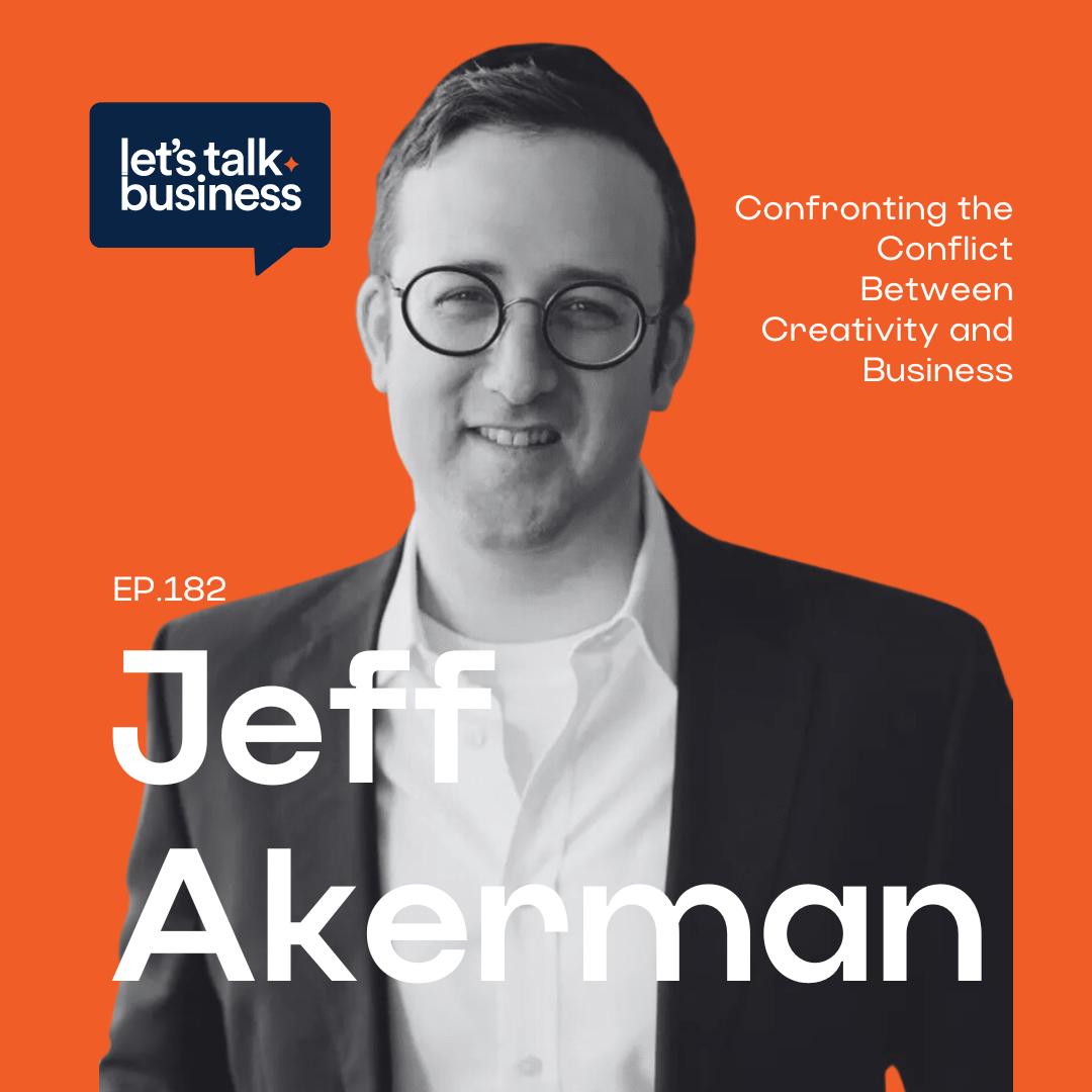 80% Psychology and 20% Systems: Guiding Business & Personal Growth with ...