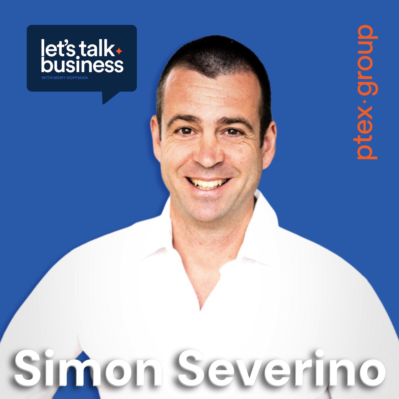 Building a Mission-Based Company Culture with Mike Beckham of Simple ...