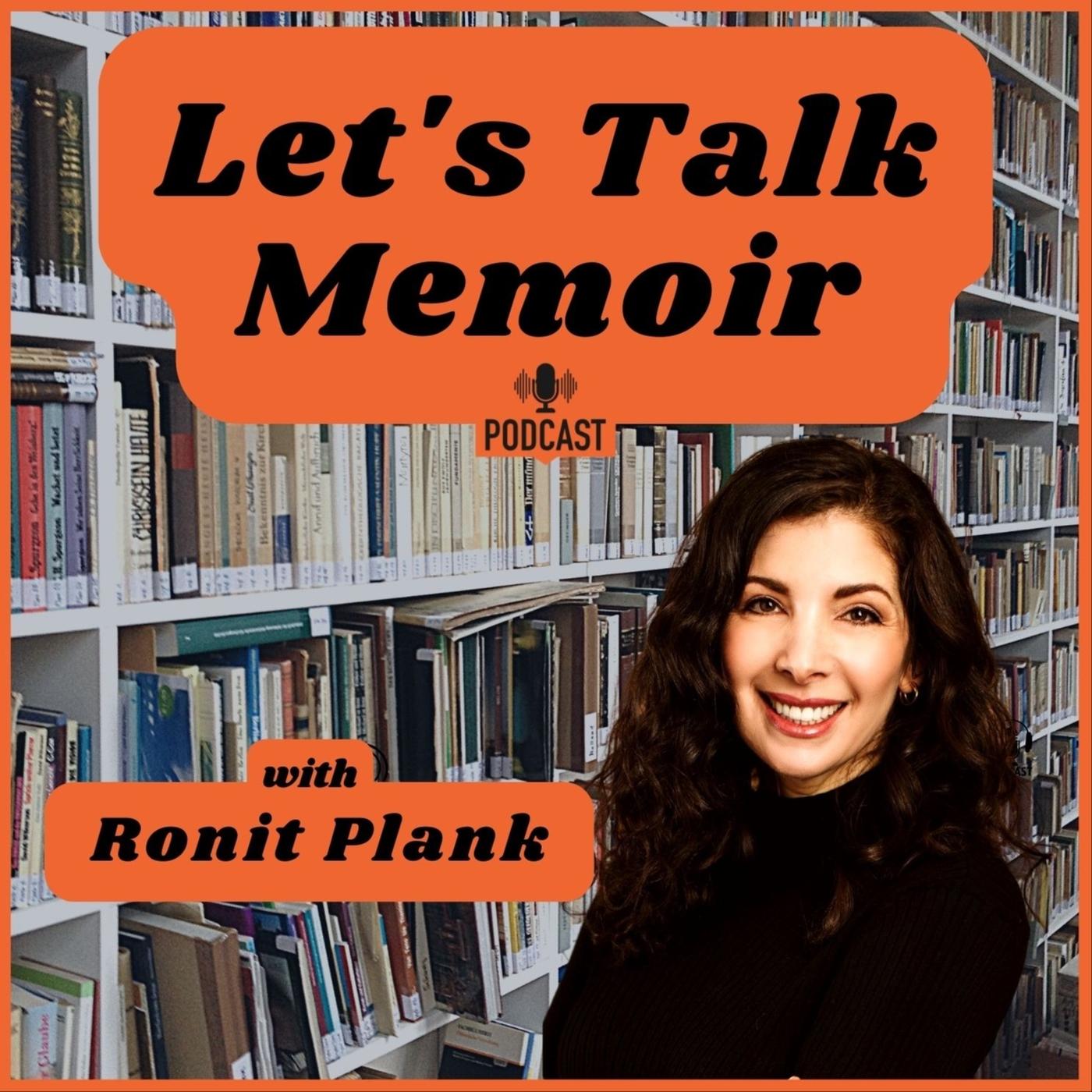 Reclaiming Our Voice, Story, and Agency featuring Hannah Sward | Listen ...