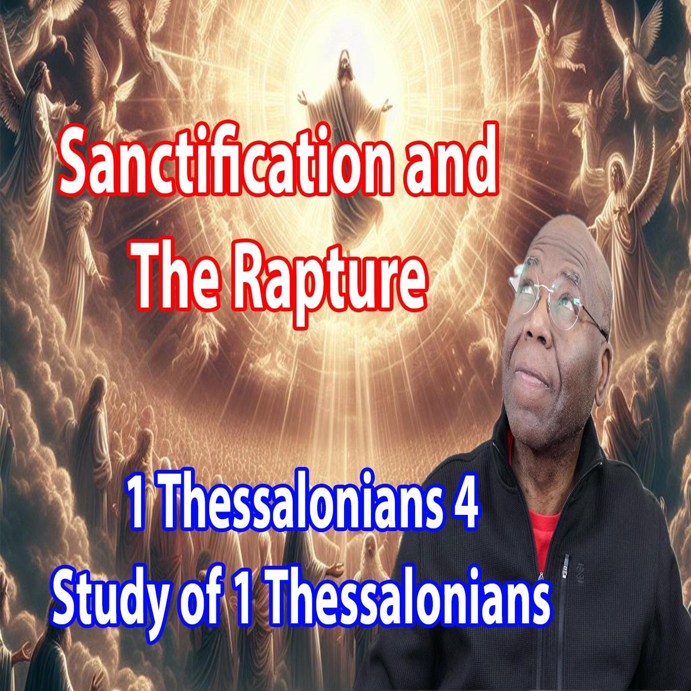 The Portrait of a True Minister (1 Thessalonians 2:1-8) | Listen Notes