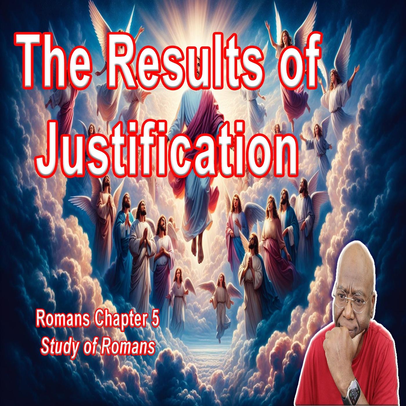 Jesus Foretells the End of the Age - Matthew Chapter 24 | Listen Notes