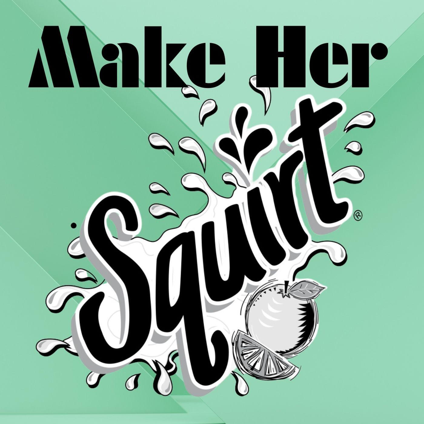 Safe Anal Sex Lets Talk Sex Podcast Listen Notes