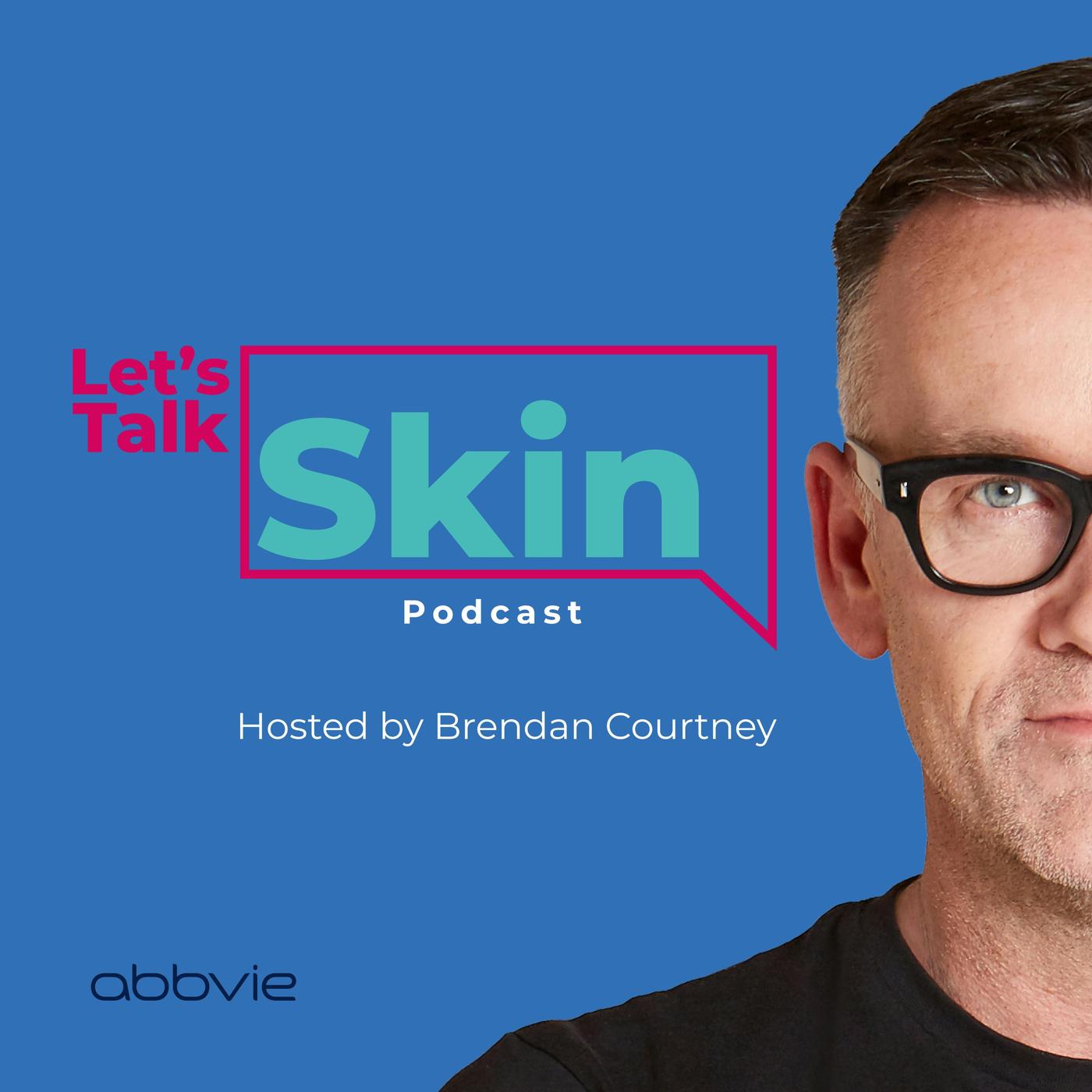 Let’s Talk Skin - Eczema (podcast) - Let’s Talk Skin - Eczema | Listen ... Let’s Talk Skin - Eczema (podcast) - Let’s Talk Skin - Eczema | Listen ...